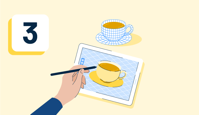 3D Model | Technology Glossary Definitions | G2